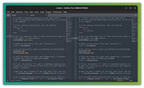 How To Install Sublime Text 4 On Ubuntu And Other Linux Distros