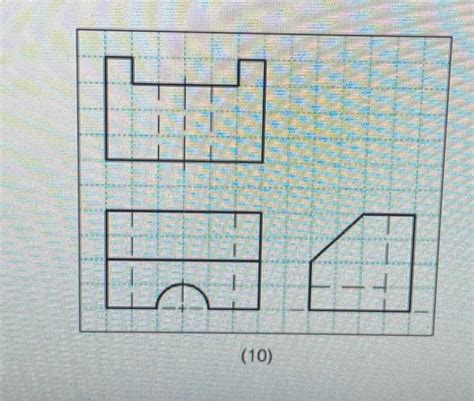 Solved How To Add The Missing Lines Within The Diffrent