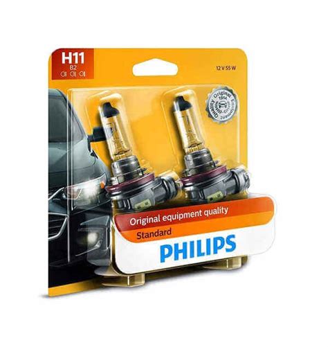 Top Best Halogen Headlight Bulbs Reviews