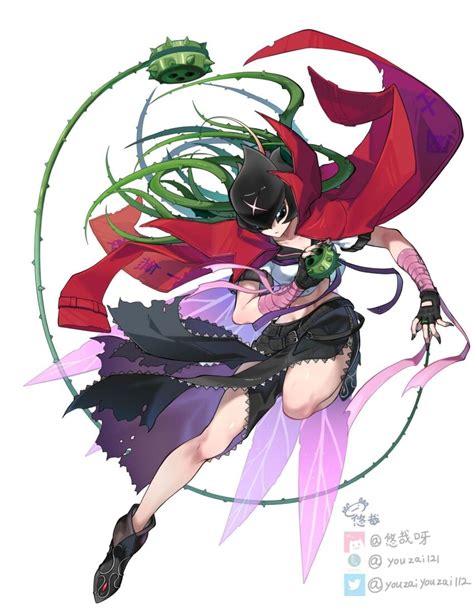 Bancholilimon Digimon Highres Banchou Delinquent Digimon Creature