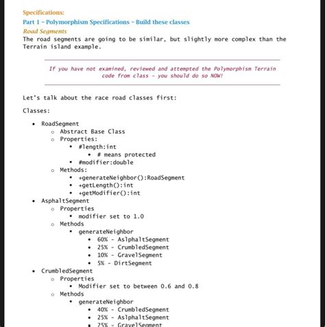 Topics Object Orientation Fundamentals Application