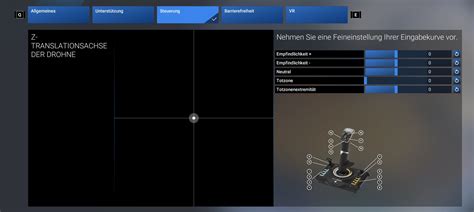 Axis Curves Hardware Peripherals Microsoft Flight Simulator Forums