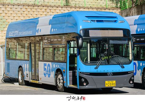 교통 piev