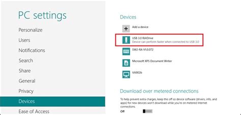Windows 中的 Usb 常见问题解答 Windows Drivers Microsoft Learn