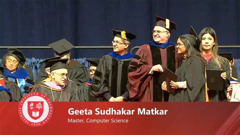 Illinoistech Opentowork Computerscience Jobsearch Graduation Tech