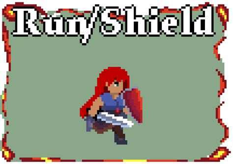 Character Ruby New Animations Character Ruby V By Lukyaforge