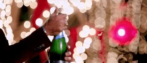 Pop Champagne S