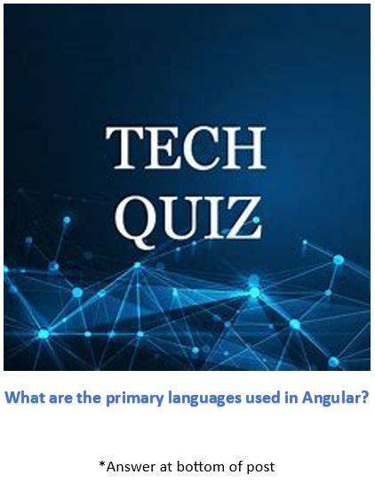 Brooke Maule On Linkedin Candidateoftheday Softwareengineer Javascript React Node