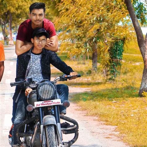 Sujal Singh Disclaimer⚠️⚠️ Instagram