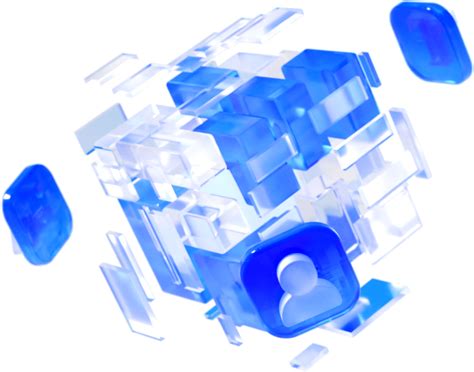 Aigc营销 百度营销