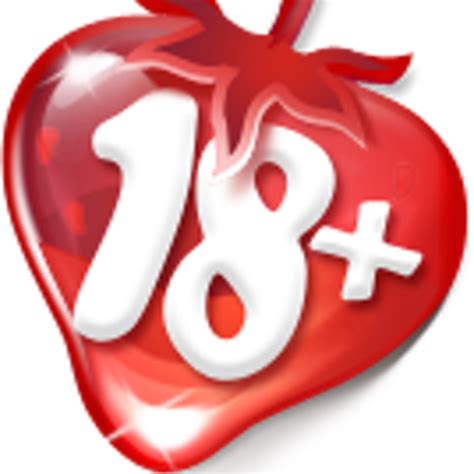 E F E B F F AAEF B F C Postimages