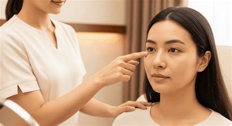 Understanding Hyperpigmentation Causes Types And Treatment Options