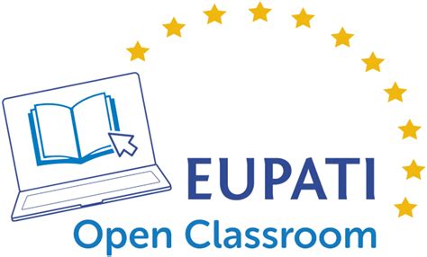 Introduction To Regulatory Affairs 31 The European Network In