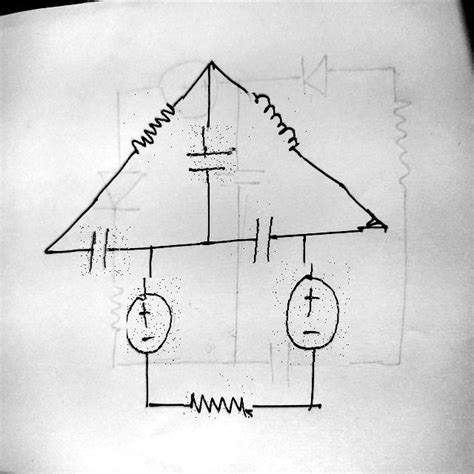 Proj Grad Object Detection Model By Hu