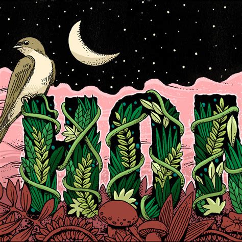 Pedro Correa Illustrator Editorial Illustrations
