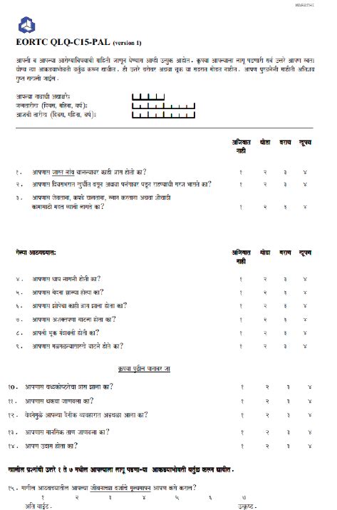 Prevalence Of Dyspnoea And Usage Of Opioids In Managing Dyspnoea In