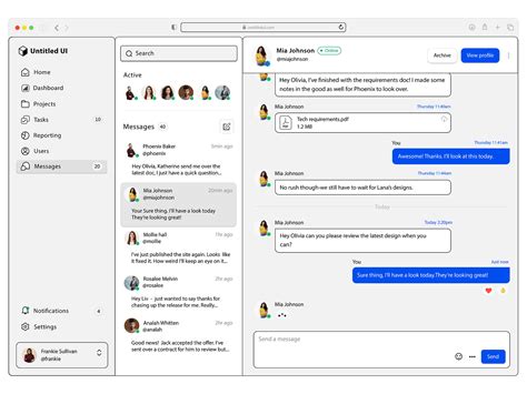 Karthick Mohan L Dribbble