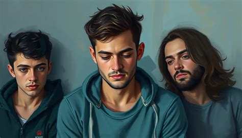 Msm Psychology Mental Health Challenges And Solutions