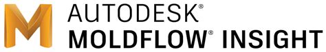 Autodesk Moldflow Software Beaumont Technologies Inc