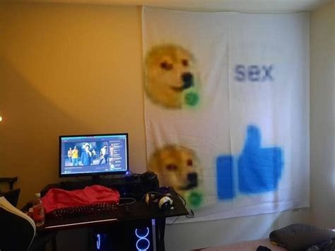 Sex R 196