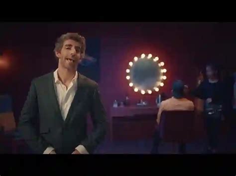 Ny Cinemas Anand Big Mall Screen 1 Ratlam Advertising Rates