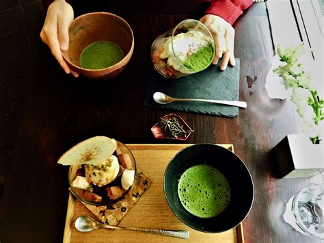 교토역에서 출발하는 하루 여행 후시미 우지 아라시야마의 매력 탐험