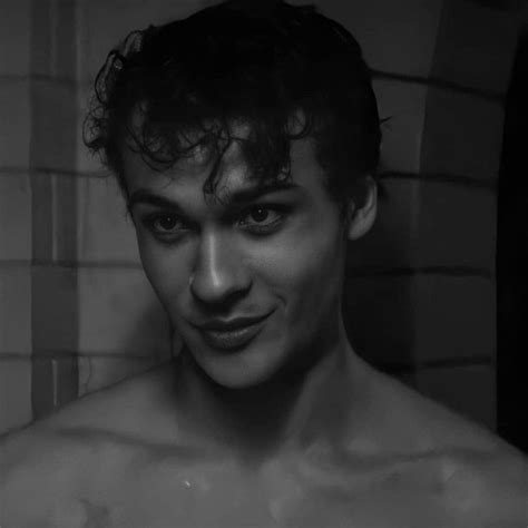 Marcus Lopez Deadly Class Artofit