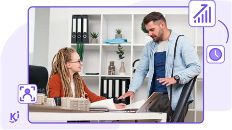 What Is Data Classification Types Benefits And Best Practices