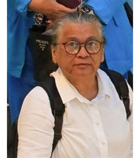 Foto Marlene Mattos Dividiu A Web Ao Reagir Após Se Manifestar Depois De Acusações De Xuxa