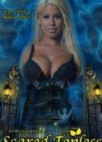 Scared Topless Nude Scenes