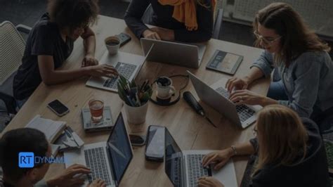 Microsoft Dynamics 365 Crm Integration Everything You Need To Know Rt Dynamic