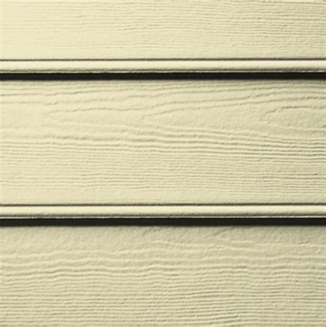 James Hardie Siding Lanes Contracting