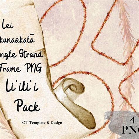 Ottemplateanddesign Etsy