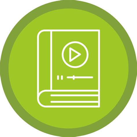 Line Multi Circle Icon 44059352 Vector Art At Vecteezy