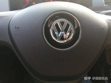 大众桑塔纳水杯放置操作介绍 知乎