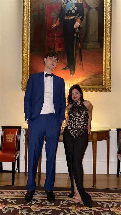 Srishti Garg This Is Your Reminder To Get Her Some Ts For Just Existing And The Cerave