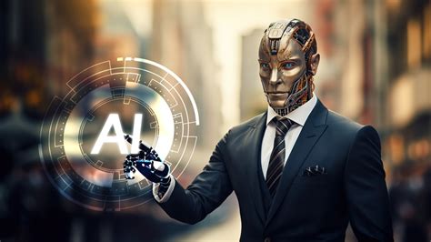 Revolutionizing Diplomacy With Artificial Intelligence Navigating New
