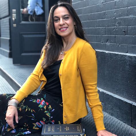 Humera Afridi — Apl