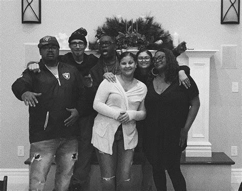 Zendayas Siblings And Full Details On Zendayas Siblings