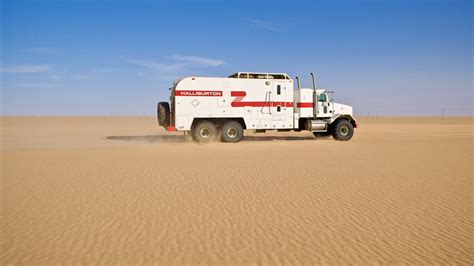 Wireline Cased Hole Logging