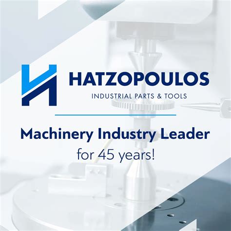 Kiriakos Hatzopoulos S A On Linkedin ΚΥΡΙΑΚΟΣ ΧΑΤΖΟΠΟΥΛΟΣ Α Ε