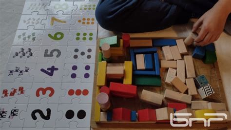 Земята на розите филм за невидимите деца с увреждания Истории БНР Новини