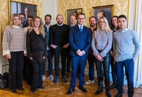 Validio On Linkedin Startups Entreprenurship Dataengineering Dataquality