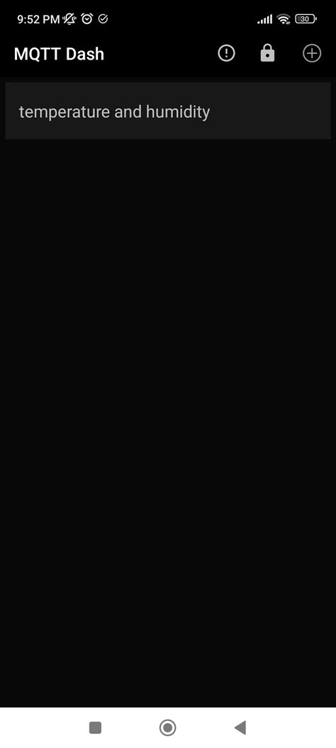 Mqtt Protocol With Esp32 And Fritzenlab Electronics