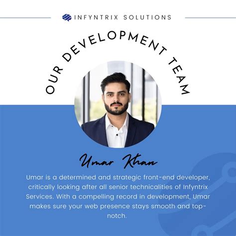 arham ali zafar on linkedin great to have umar as our react dev best wishes for upcoming
