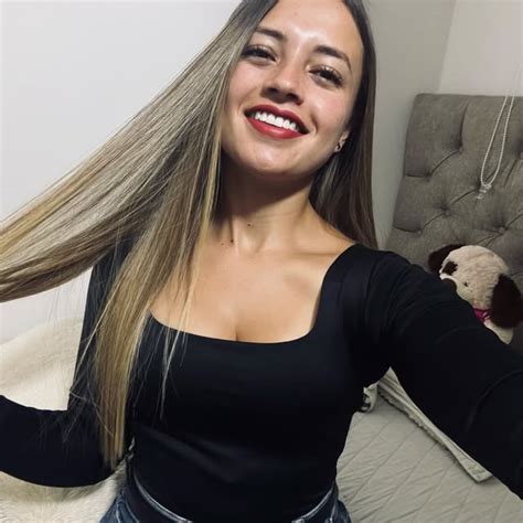 Stefania 💕 Stefan Iaa On Threads