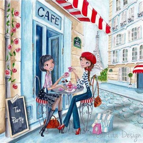 1000 Images About Lucy And Sally On Pinterest