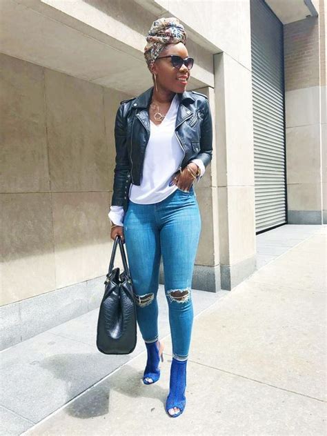 Come And Join Over Sugar Mummy In Lagos Island WhatsApp Group Chat SugarMom