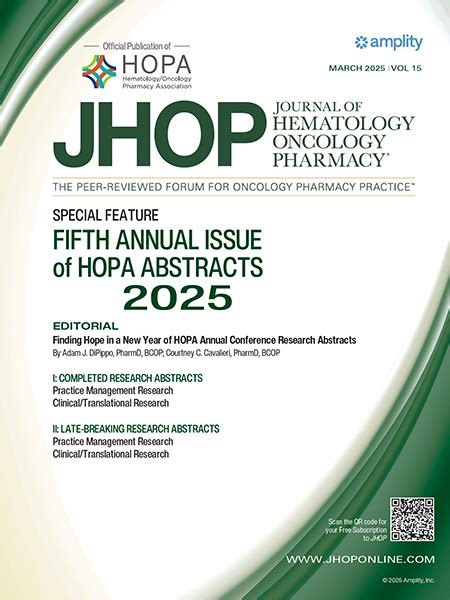 Pylarify Second Radioactive Imaging Drug Fda Approved For Psma Positive Prostate Cancer