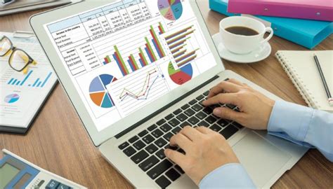 Top 7 Khóa Học Data Analysis Online Hot Nhất Hiện Nay